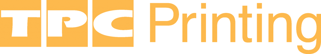 Home [tpcprinting.com]
