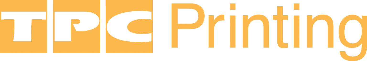 Home [tpcprinting.com]