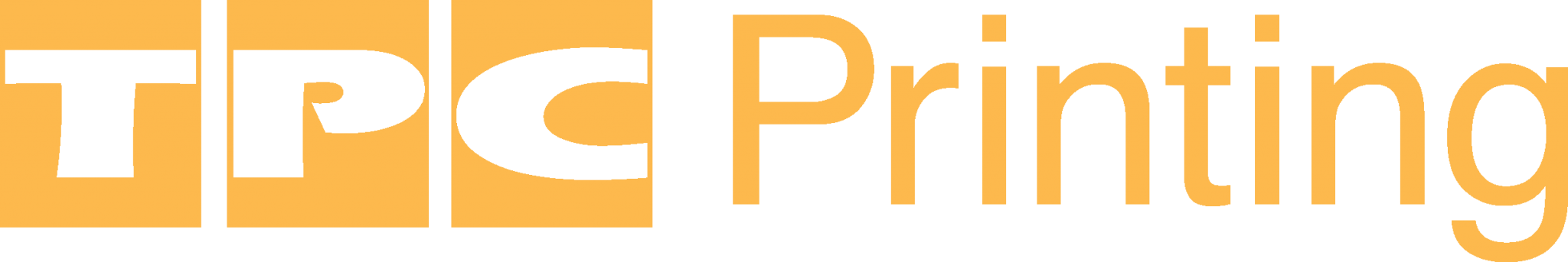 Home [tpcprinting.com]