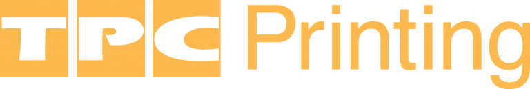 Home [tpcprinting.com]